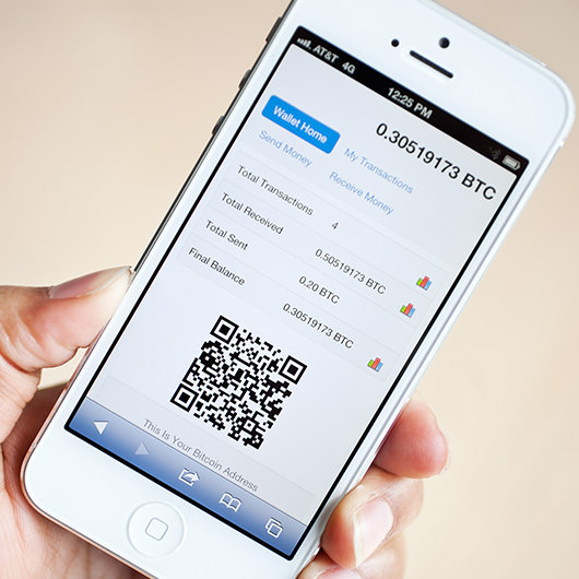 The Ultimate Guide to Cryptocurrency Wallets 2019 To Keep in Mind The Ultimate Guide to Cryptocurrency Wallets 2019 To Keep in Mind